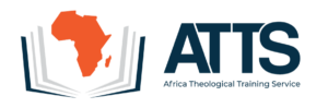 ATTS - Assemblies of God Theological Seminary (AGTS) - South Campus