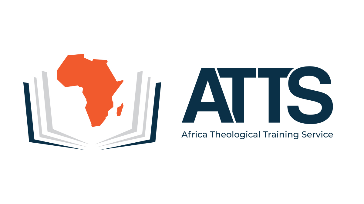 ATTS - Faculdade Teológica da Assembleia de Deus Pentecostal (FATAD)